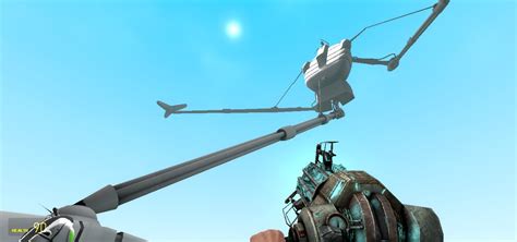 53 Best Jeff Wayne Images On Pholder Warof The Worlds Vinyl And