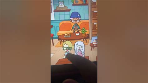 I Tried To Get The Waterers Adtenson Blinking In Mose Code Youtube