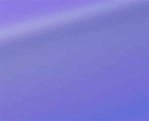 Revenue Grid Saved 60 For Its Customers With Cloud Services And Microsoft Fabric Microsoft