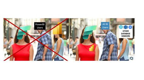 Dax Switch Function Vs Nested If Statement 5 Switch Advantages