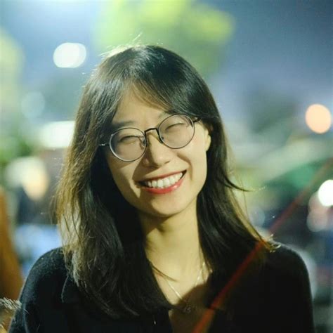 Yimeng Zhang Uc San Diego Linkedin