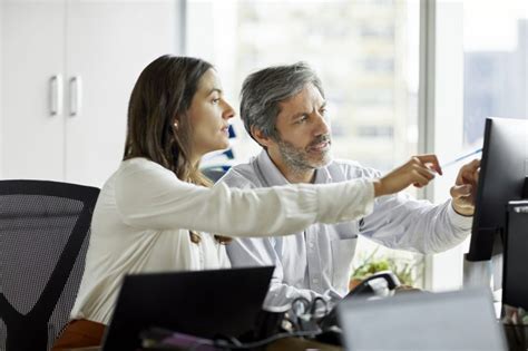 Apiture Data Intelligence Convert User Data Into Actionable Insights