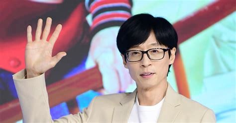 유재석 핑계고 측 제작진 사칭해 개인정보·금전 요구 각별히 주의