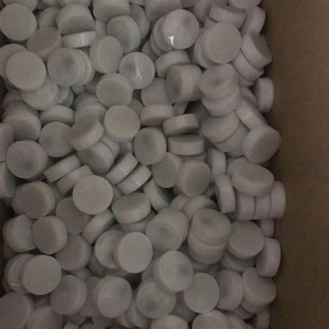 Jual Lampu Led Capsul Shopee Indonesia