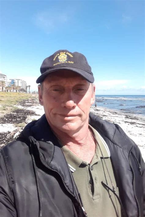 Jonno At Datesofasia