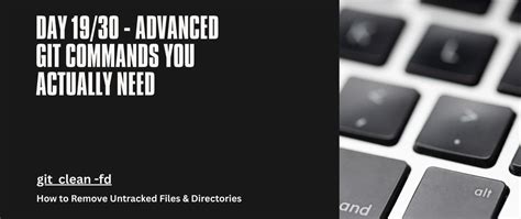 Day 1230 Git Push Force With Lease Safer Alternative To Force