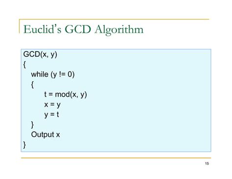 Cp4151 Advanced Data Structures And Algorithms Pdf Programming Languages Computing