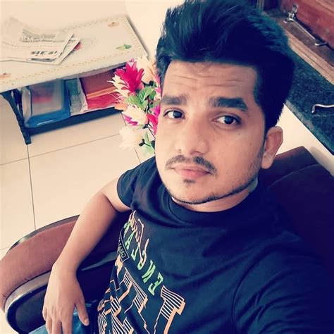 Ahsan Khokhar Ahsan Khokhar On Threads