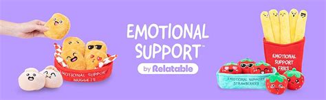 What Do You Meme Pizza De Apoyo Emocional Pizza De
