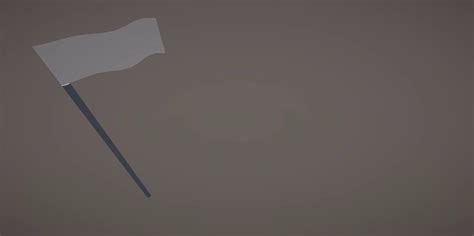 Make A Flag Wave With Shadergraph Unity Learn Make A Flag Wave With Shadergraph Unity Learn