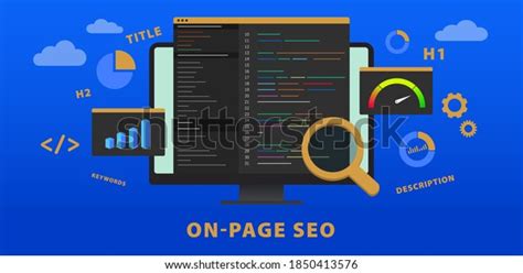 546 Code Snippet Royalty Free Photos And Stock Images Shutterstock