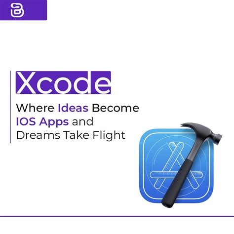 Binarymetrix Technologies Pvt Ltd On Linkedin Xcode Ios Xcode Coding Iosapp Ios