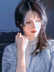 错相识 舞痕殇染 全本免费阅读 话本小说网