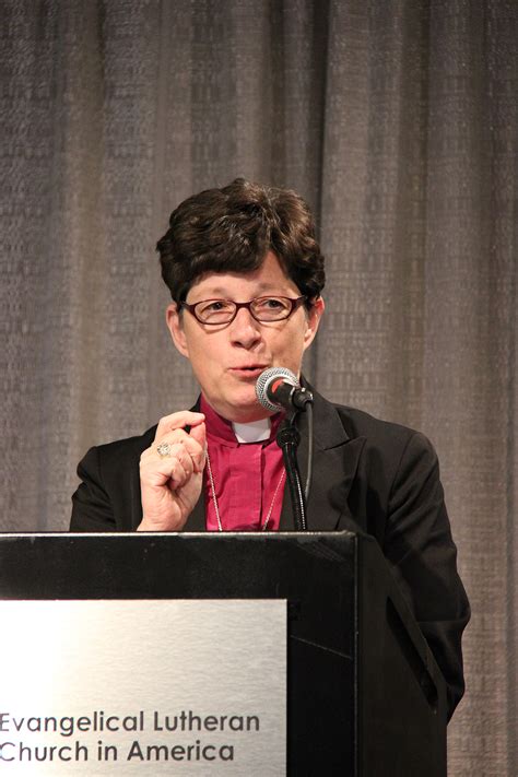 MinistryLink | img_5155