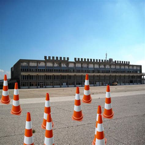 Conesv1 Object Detection Dataset V2 2023 02 03 11 48am By Cones