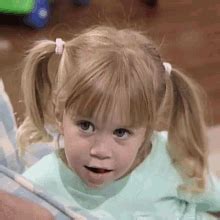 Olsentwins Twins Olsen Gif Olsentwins Olsen Twins Discover Share Gifs