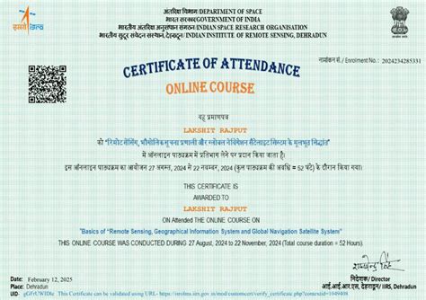 Isro Remotesensing Gis Gnss Computerscience Geospatialtech