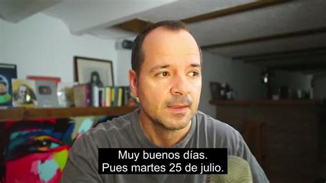 Alicia Ortega Muñoz Posted On Linkedin