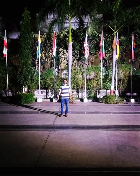 Tacit Gajjar On Linkedin Nfsu Science Technology Research