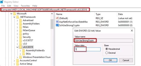 How To Manually Import Updates Into Wsus
