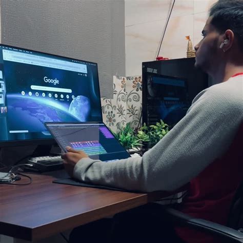 Aadarsh Singh On Linkedin Videoediting Editing Premierepro