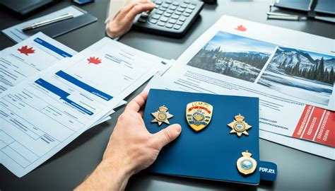 Become A Cbsa Officer Your Step By Step Guide