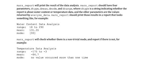 Solved Background Now That We Have Powerful Python
