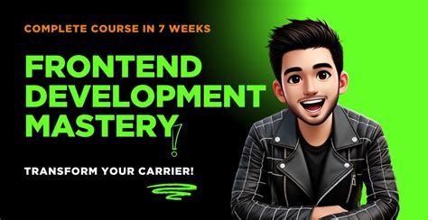 Classroom · Frontend Mastery Bootcamp