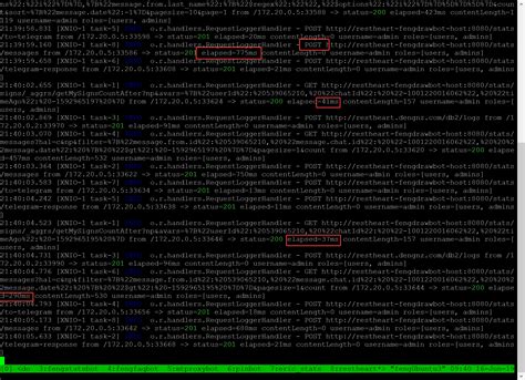 Mongodb A Simple Command Can Improve The Query Performance Dramatically 峰哥分享