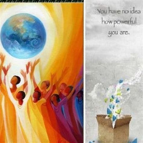 Stream Vanitha Dinam Report News By Resmi Ravindran Listen Online For Free On Soundcloud