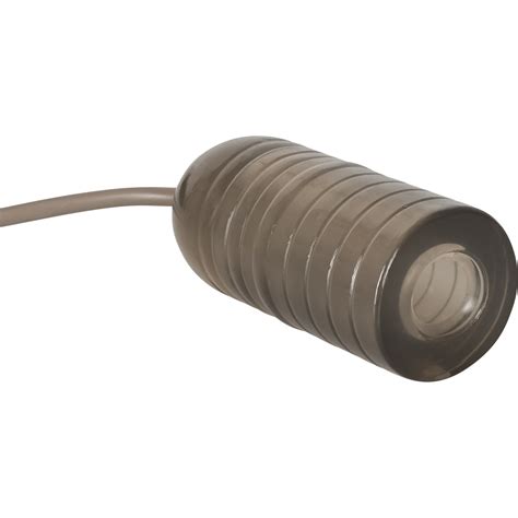 „Suck-O-Mat” | EUROtops.de