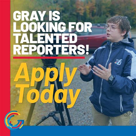 Kxii 12 Media On Linkedin Localnews