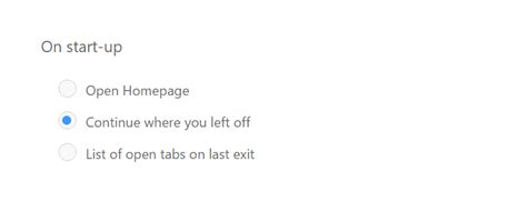 How To Manage Multiple Browser Tabs Dignited