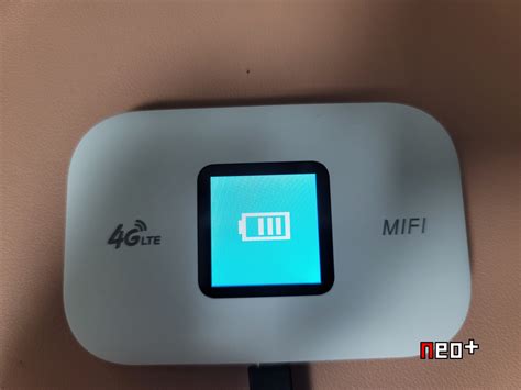 It Lte4g 라우터 벤톤 4g 포켓 와이파이wifi Router Benton 4g Pocket Wifi