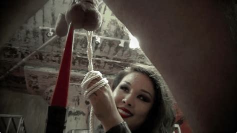 Femdom Cbt Ballbusting And Trampling