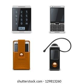 Bluetooth Device Icon Royalty Free Images Stock Photos Pictures Shutterstock