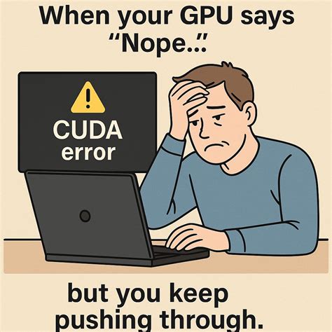 Machinelearning Techstruggles Mljourney Datascience Ai Technology Ashima