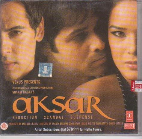 Aksar Shaan Amazones Cd Y Vinilos