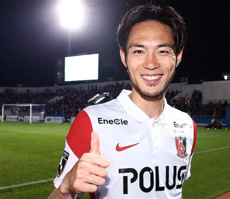杉本健勇へ磐田が期限付き移籍オファー。浦和との契約年数に驚く声多数｜ 浦議 浦和レッズについて議論するページ
