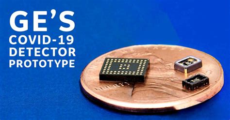 Pravin Kamble On Linkedin I Continue To Be Amazed With The Randd And Innovation That Happens At Ge