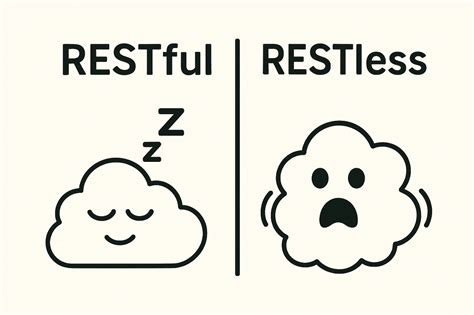 Memoizationtabulation For Dynamic Programming Explained By Kelvin