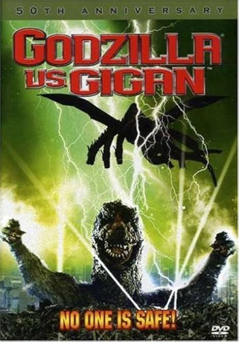 Godzilla Kontra Gigan Chikyû Kogeki Meirei Gojira Tai Gaigan 1972 Pl1080pbdriph264 Wasik