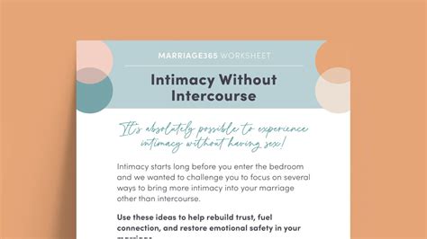 Quiz Results 1B Marriage365