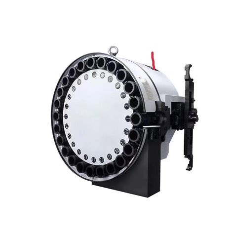 Cnc Tool Magazine Offers Sale Fagor