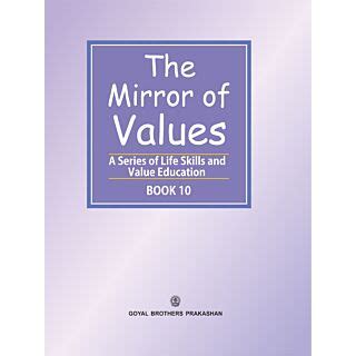 Raajkart Com Goyal Brothers Robotics And Artificial Intelligence ICSE Class Buy