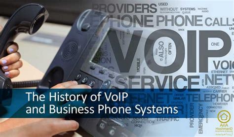 تشخیص هک شدن voip با 5 تکنیک کاملا معتبر و مطمئن مجله آریاهوشمند