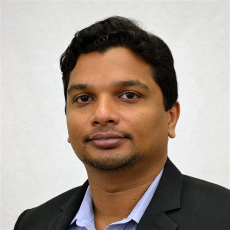 Sourav Patnaik Research Associate Phd Biomedical Engineering University Of Texas At