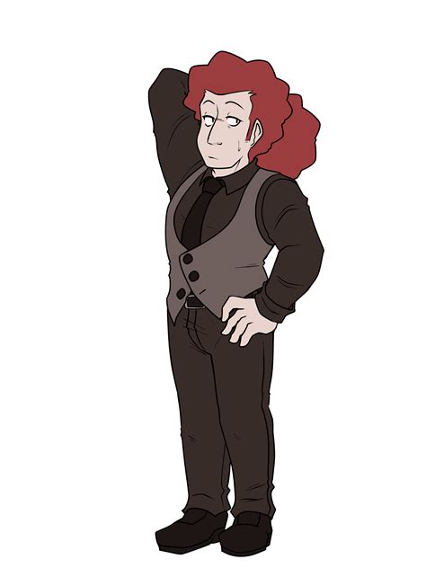 Juno Tsuda On Toyhouse