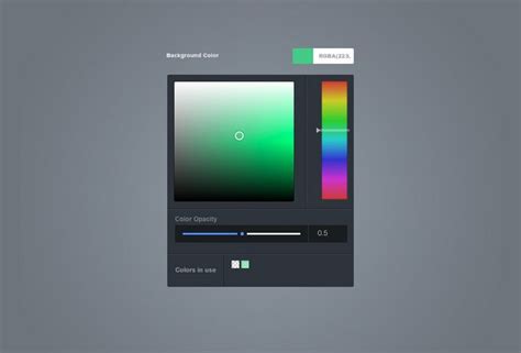 Css Hero Wordpress Plugin Updated To 11 With New Great Improvements