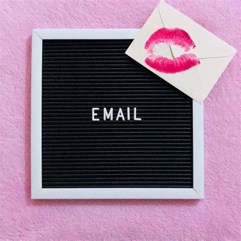 Emails Phone Sex Assignments